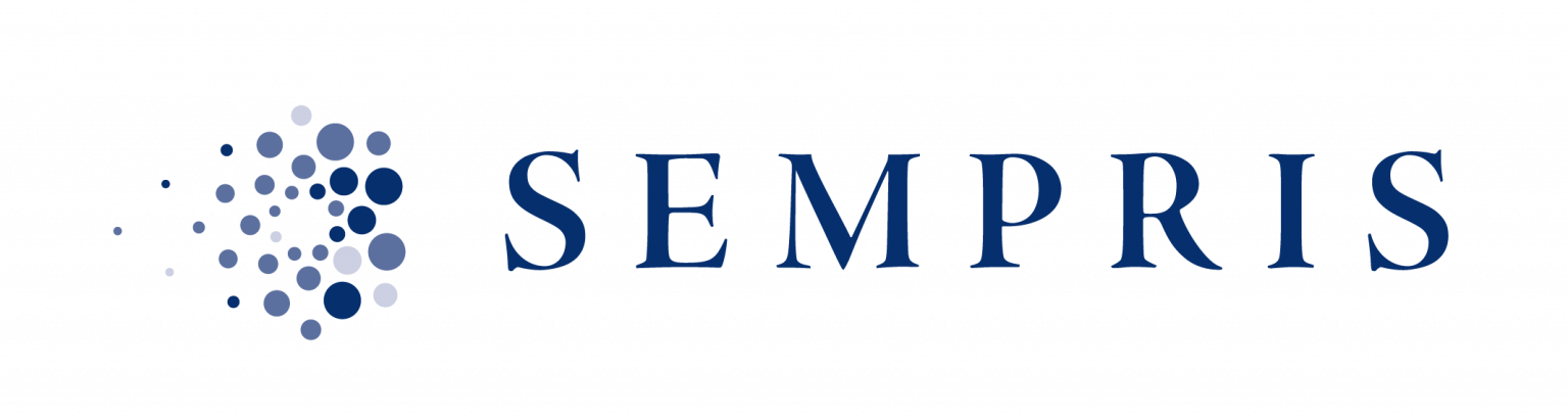 5 Advantages and Disadvantages of Traditional Marketing - Sempris